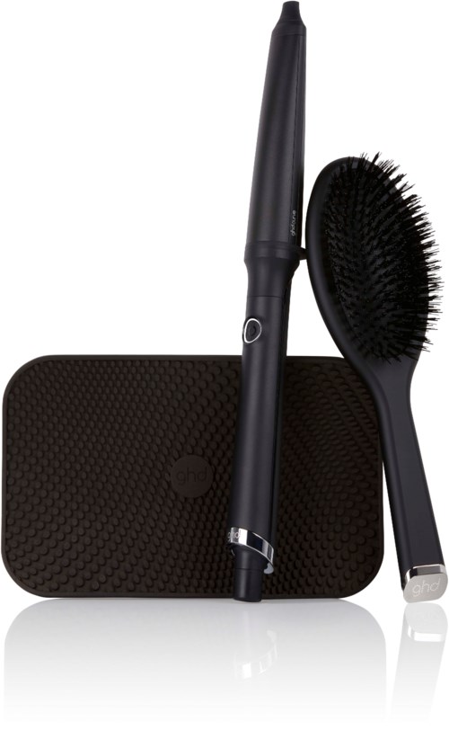 ghd Curve® Creative Curl Wand Gift Set | lyko.com
