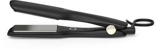 ghd Max Dreamland Holiday Collection Gift Set | lyko.com
