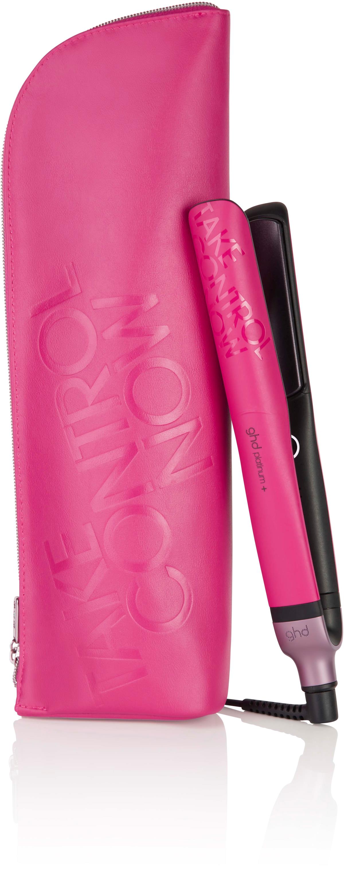 ghd Platinum+ Styler | lyko.com
