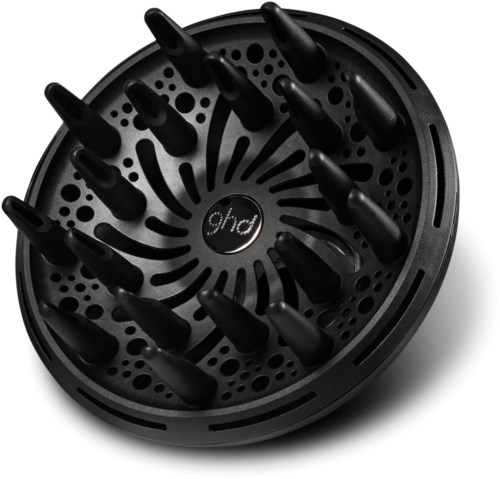 ghd Professional Hair Dryer Diffuser | lyko.com