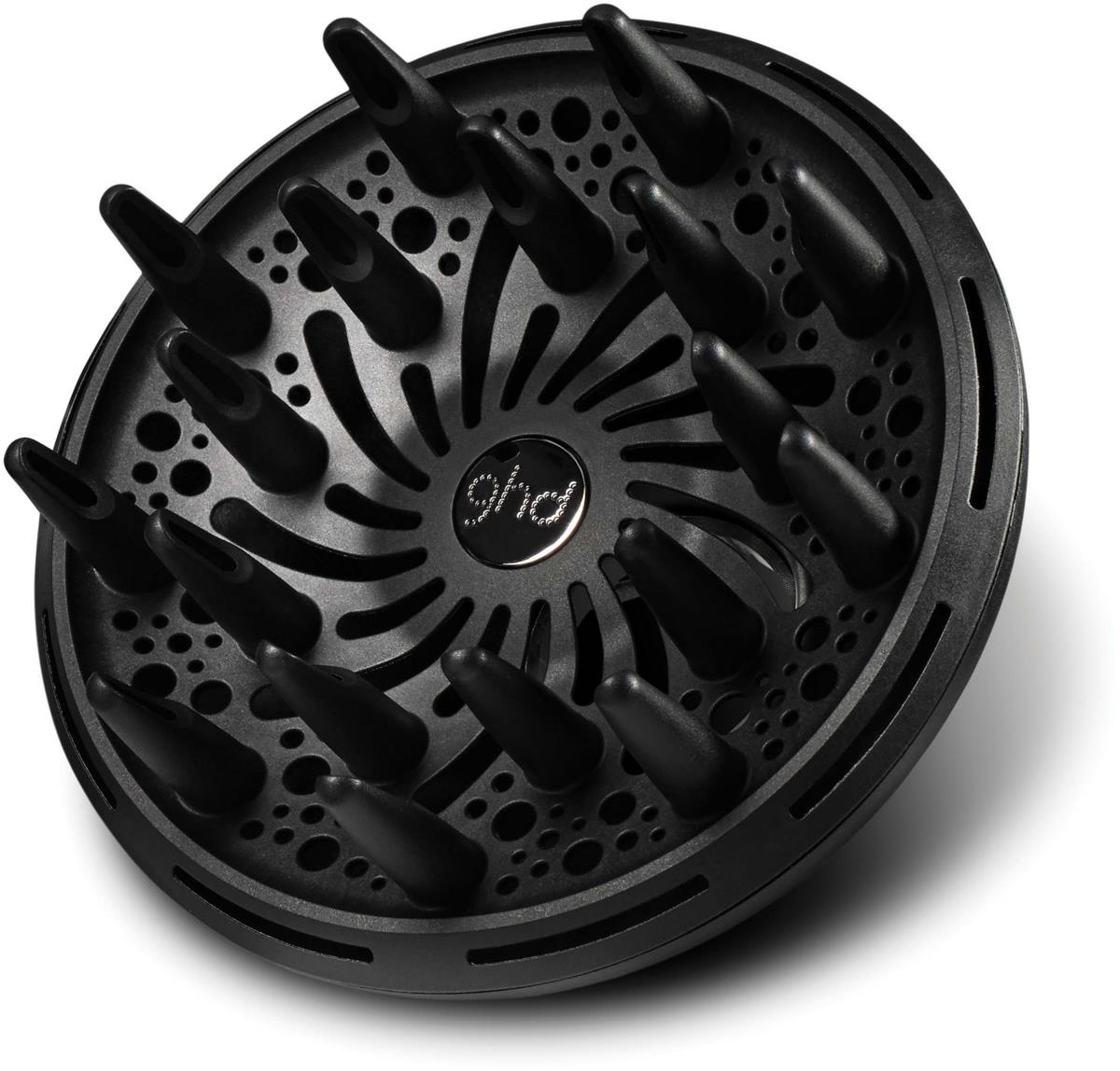 ghd Professional Hair Dryer Diffuser | lyko.com