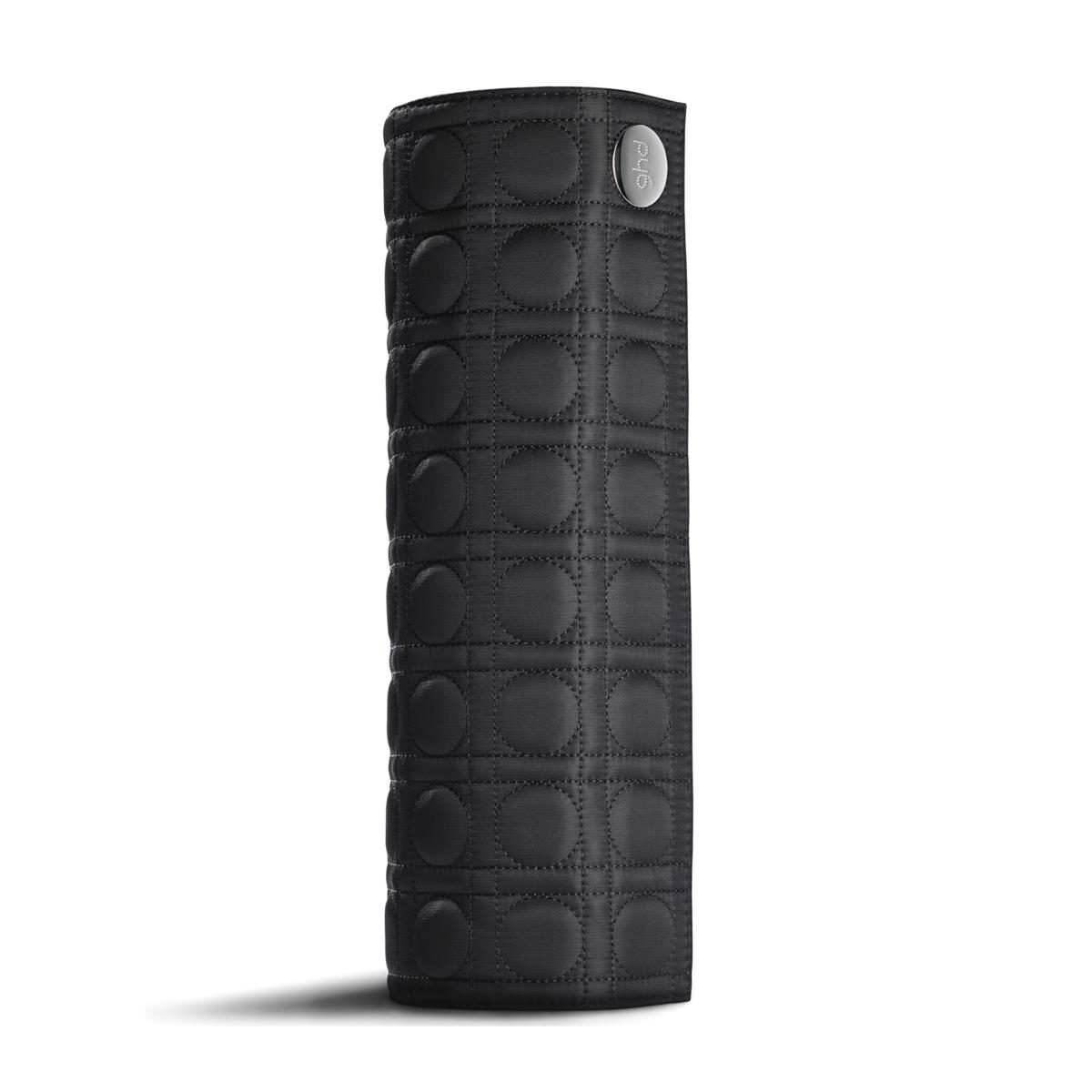 ghd Styler Carry Case & Heat Mat | lyko.com