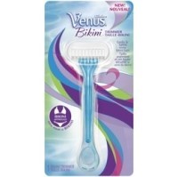 Gillette Venus Bikini Trimmer | lyko.com