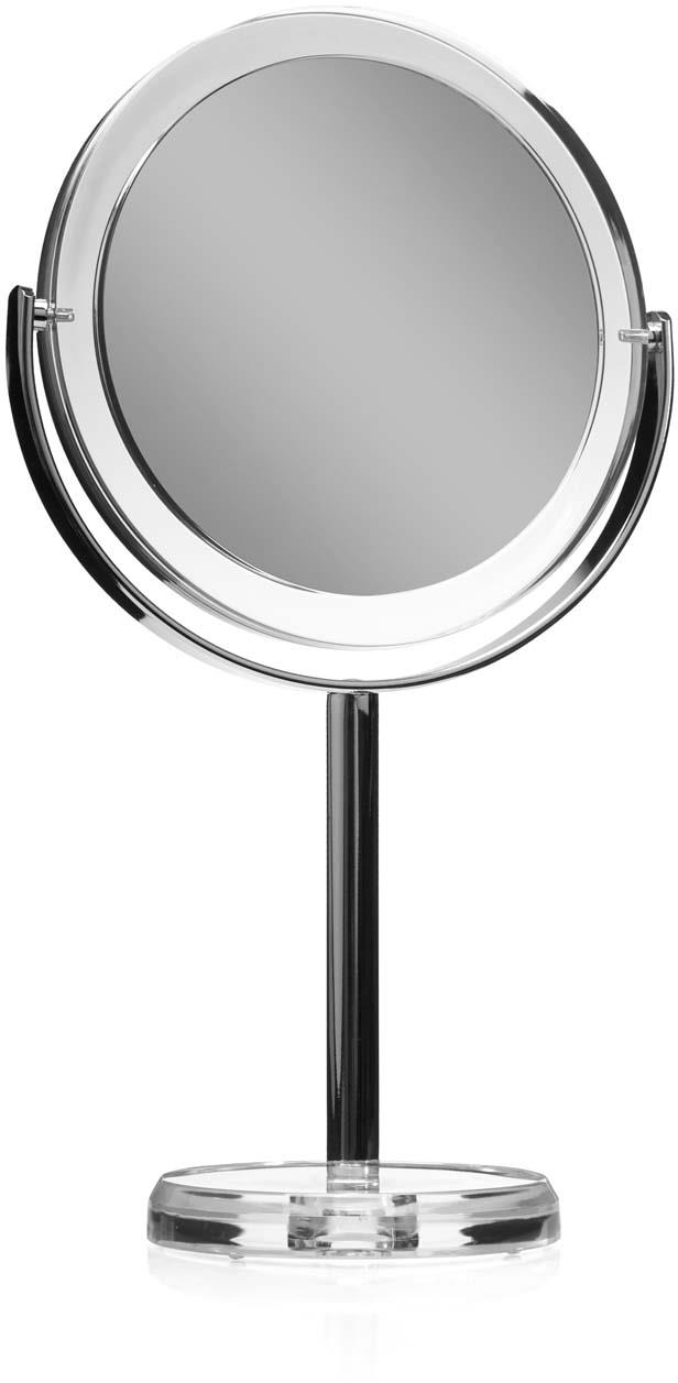 Gillian Jones Bordspegel i akryl x1/x5 | lyko.com