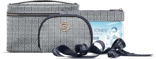 Gillian Jones Sustainable Box Set 3 pcs | lyko.com