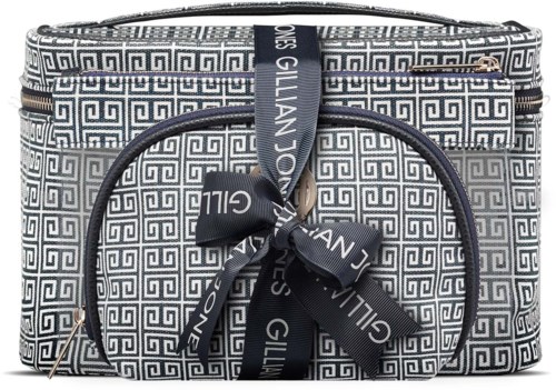 Gillian Jones Sustainable Box Set 3 pcs | lyko.com