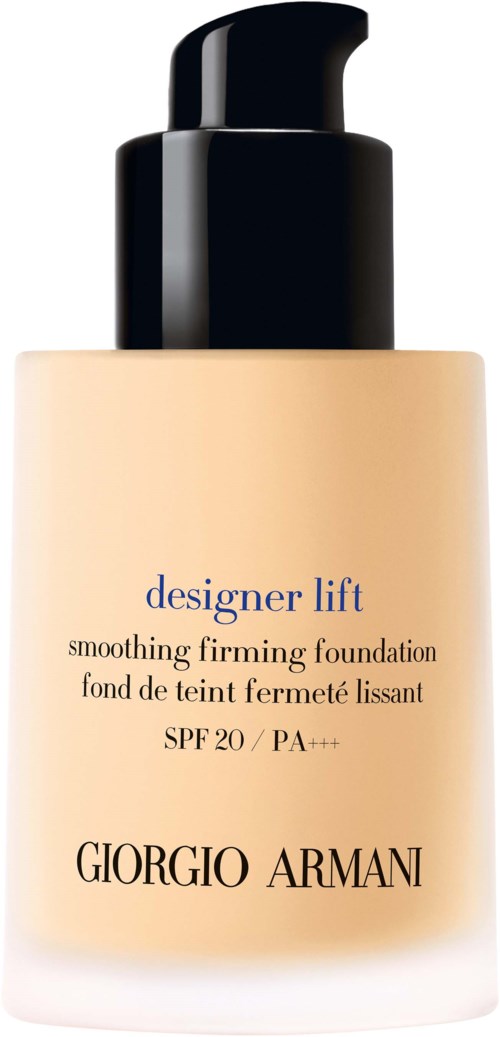 Giorgio Armani Designer Lift 2 | lyko.com