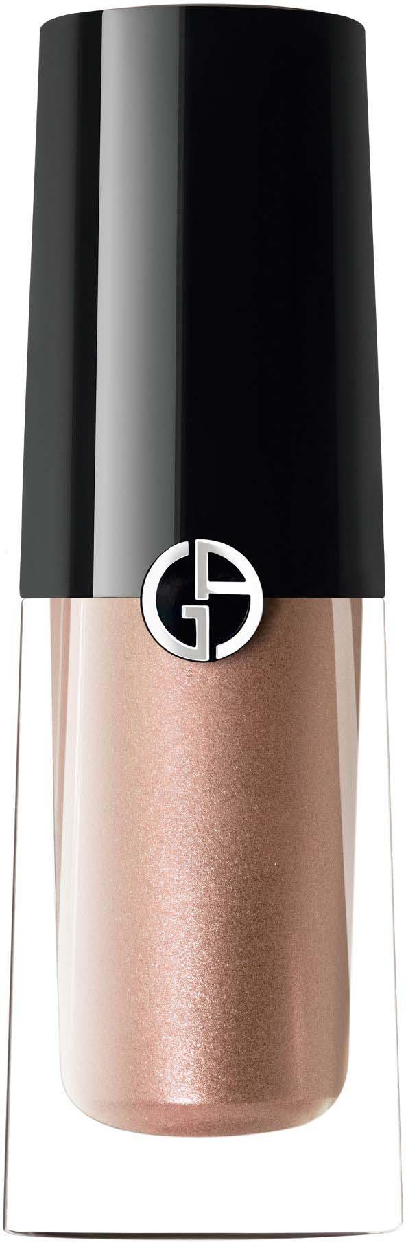 Giorgio Armani Eye Tint 11 | lyko.com