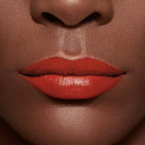 Giorgio Armani Lip Maestro Liquid Lipstick 421 Dansha | lyko.com