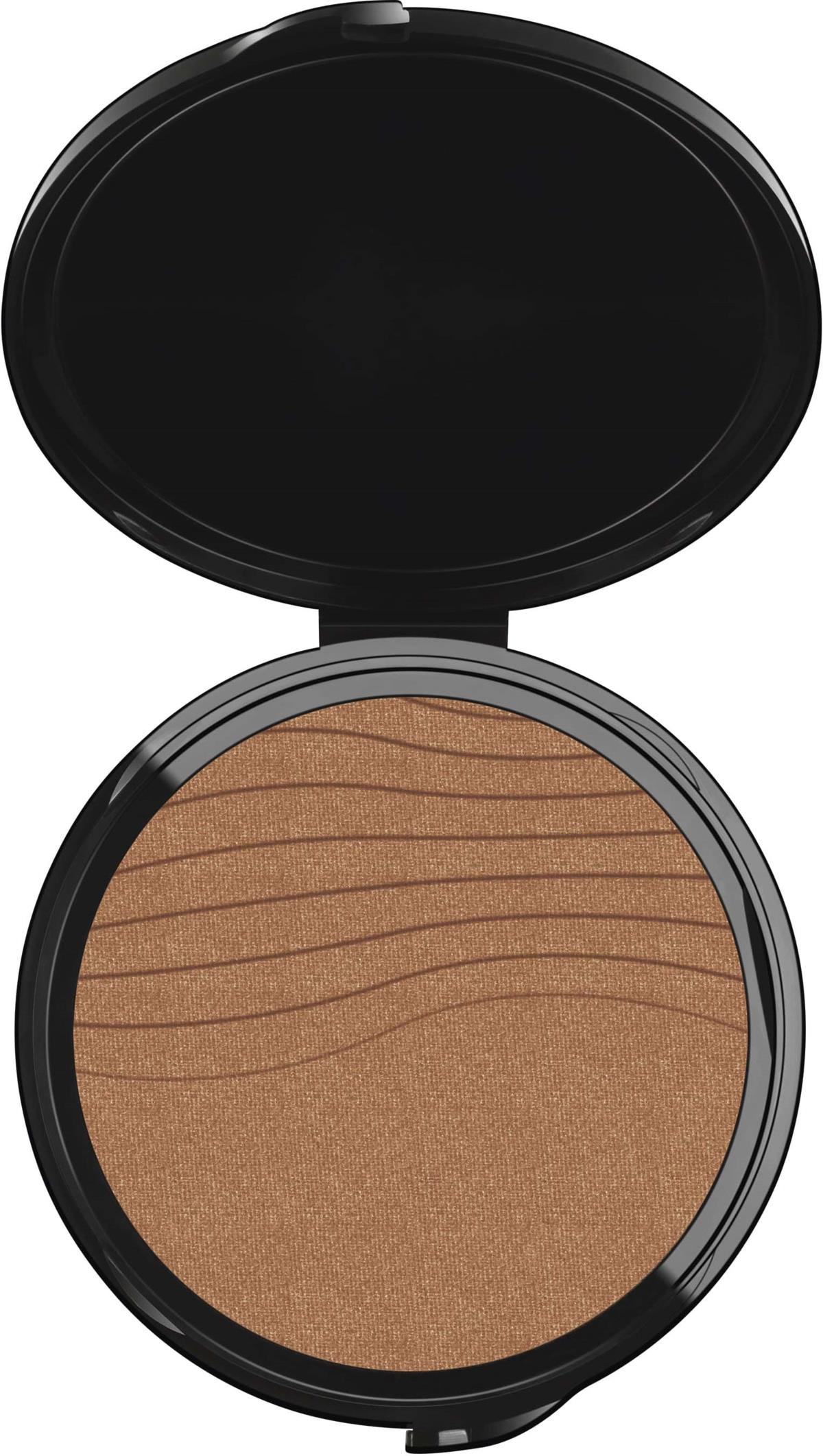 Armani Luminous Silk Glow Fusion Face Powder Refill 9 | lyko.com