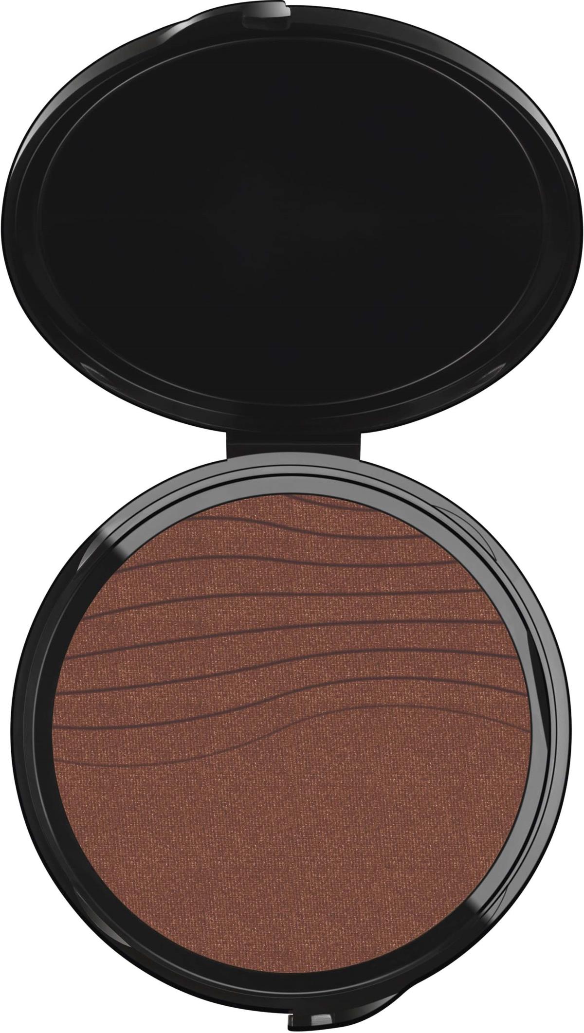 Armani Luminous Silk Glow Fusion Face Powder Refill 14 | lyko.com
