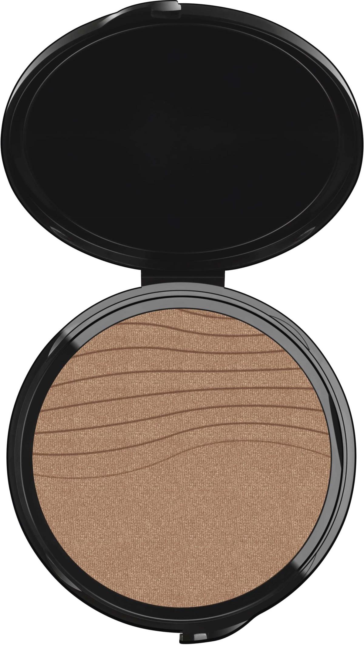 Giorgio Armani Luminous Silk Glow Fusion Face Powder Refill 7 | lyko.com