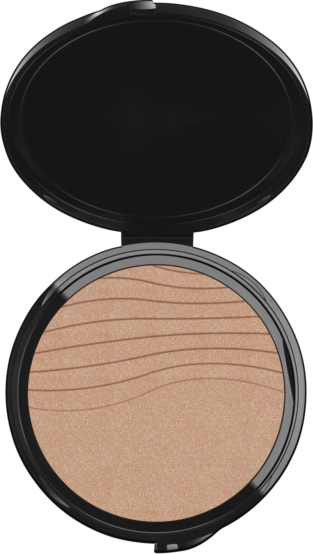 Giorgio Armani Luminous Silk Glow Fusion Face Powder Refill 5.5 | lyko.com