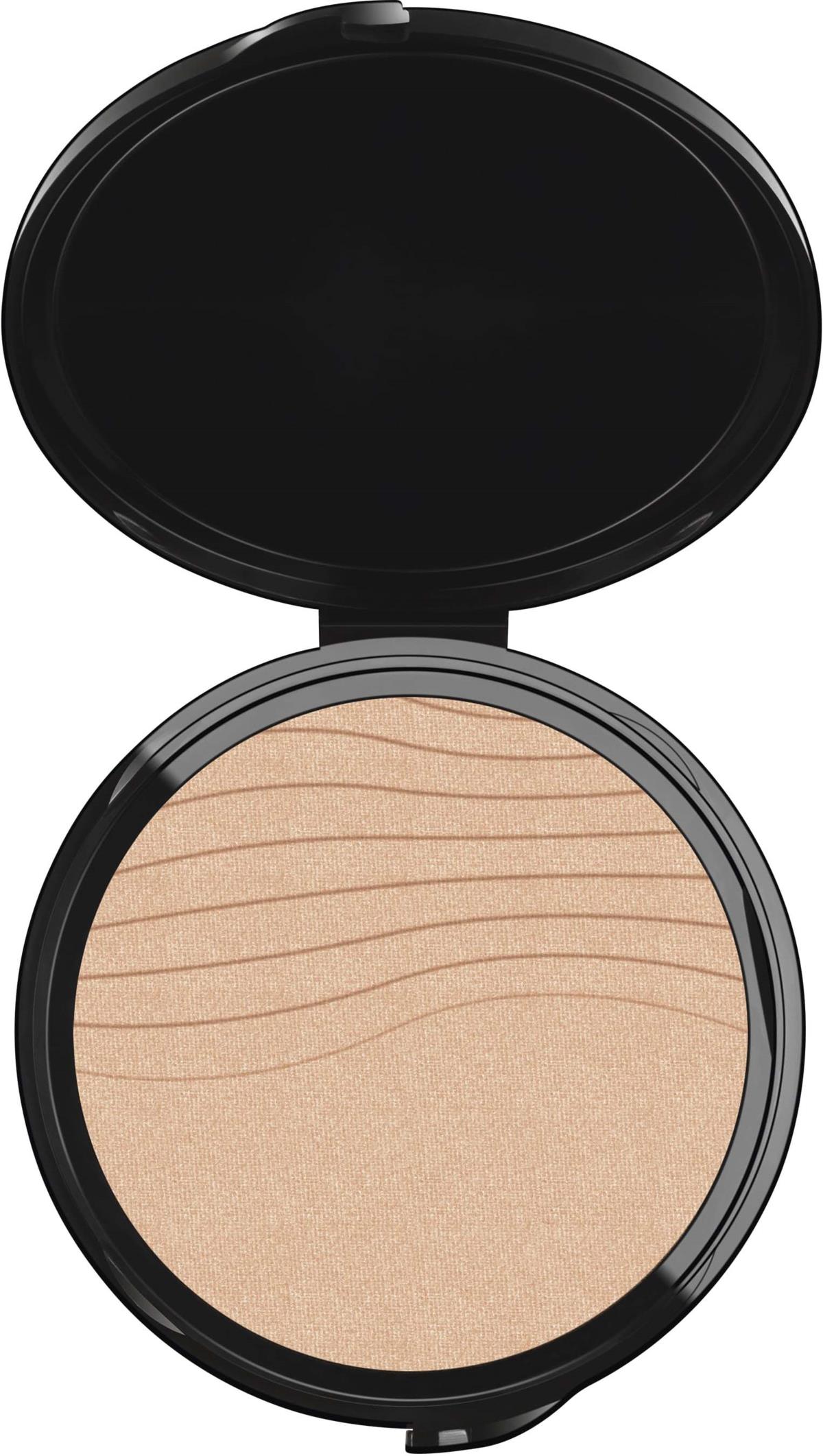 Giorgio Armani Luminous Silk Glow Fusion Face Powder Refill 2 | lyko.com