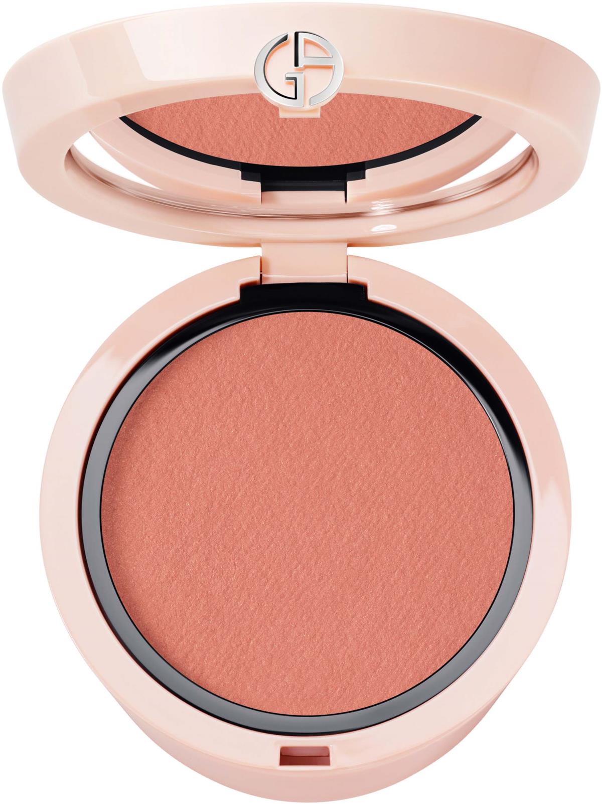 Giorgio Armani Melting Color Balm 51 | lyko.com