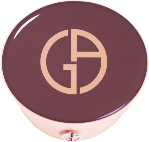 Giorgio Armani Melting Color Balm 61 | lyko.com