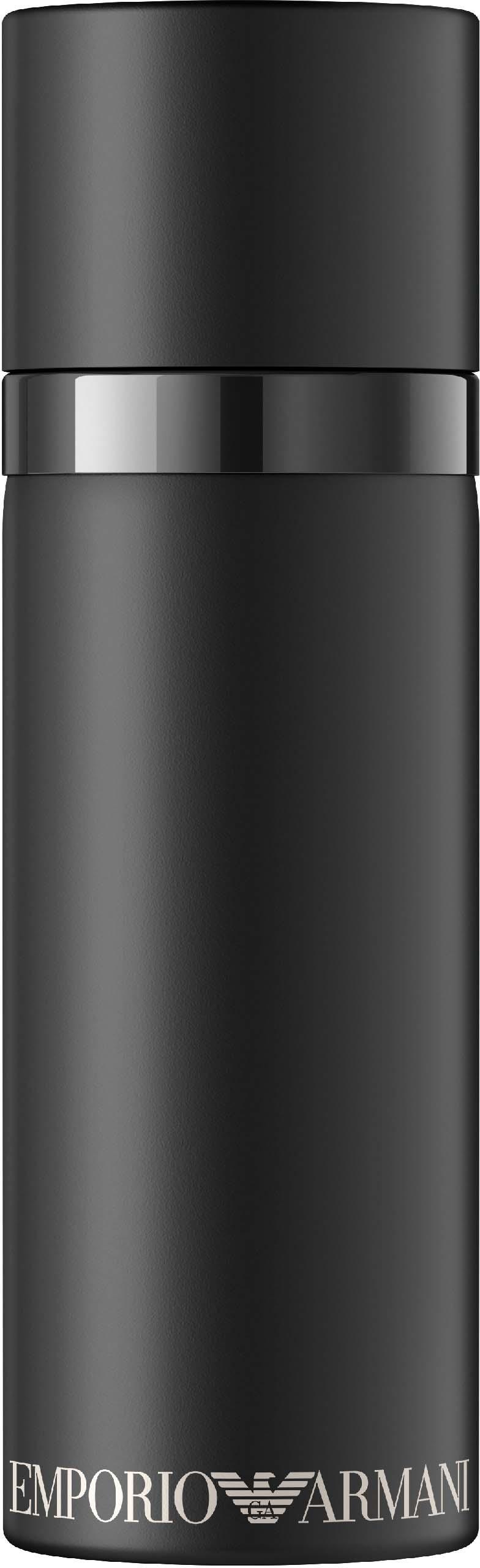 Giorgio Armani Emporio Classic He Eau de Toilette 100 ml | lyko.com