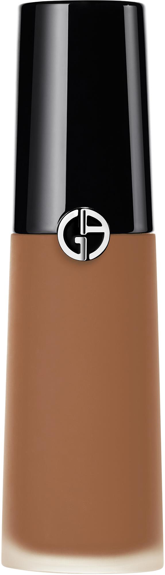 Giorgio Armani Luminous Silk Lightweight Liquid Concealer 11.75 | lyko.com