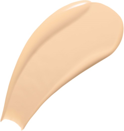 Giorgio Armani Power Fabric+ Foundation 30 ml | lyko.com