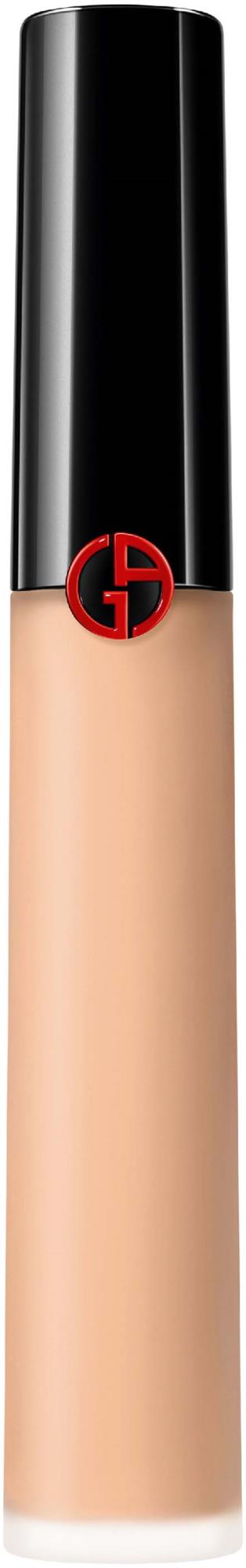 Giorgio Armani Power Fabric+ Concealer 3.5 | lyko.com