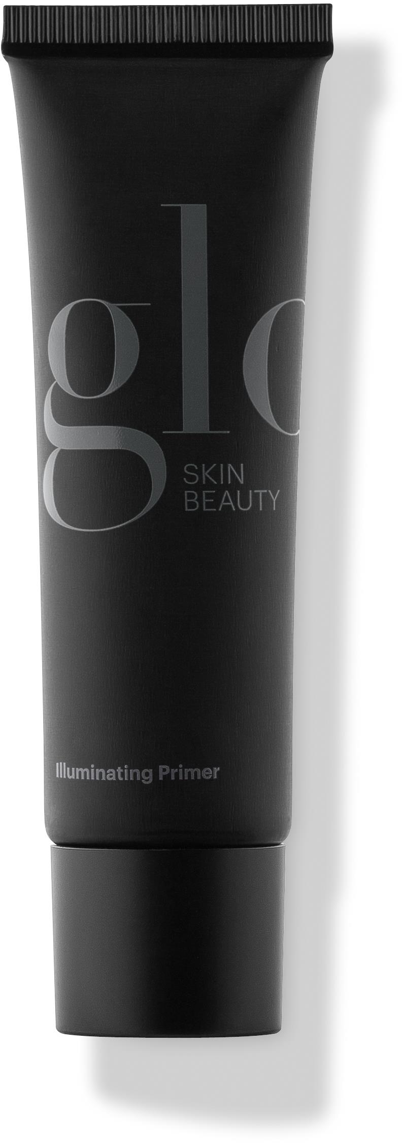 Glo Skin Beauty Illuminating Primer | lyko.com