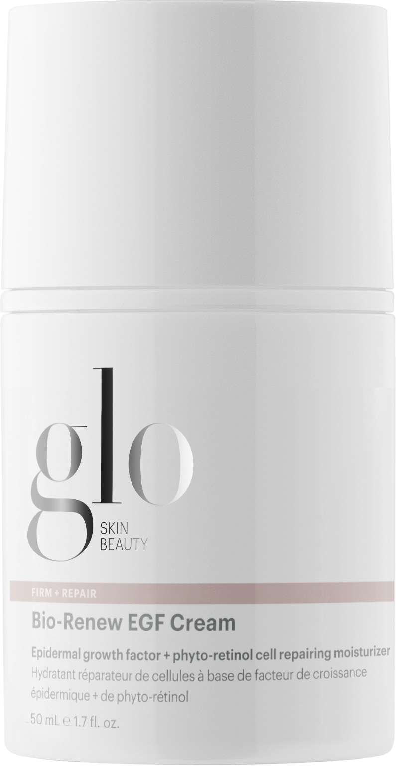 Glo Skin Beauty BIO-Renew EGF Cream 50 ml | lyko.com