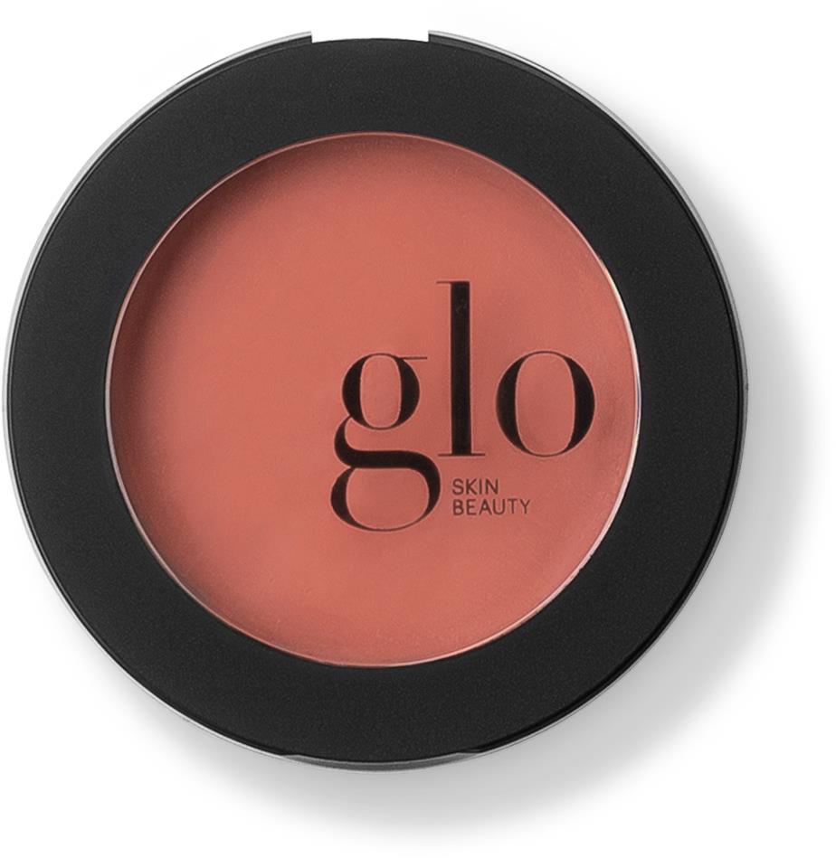 Glo Skin Beauty Cream Blush Fig Fig | lyko.com
