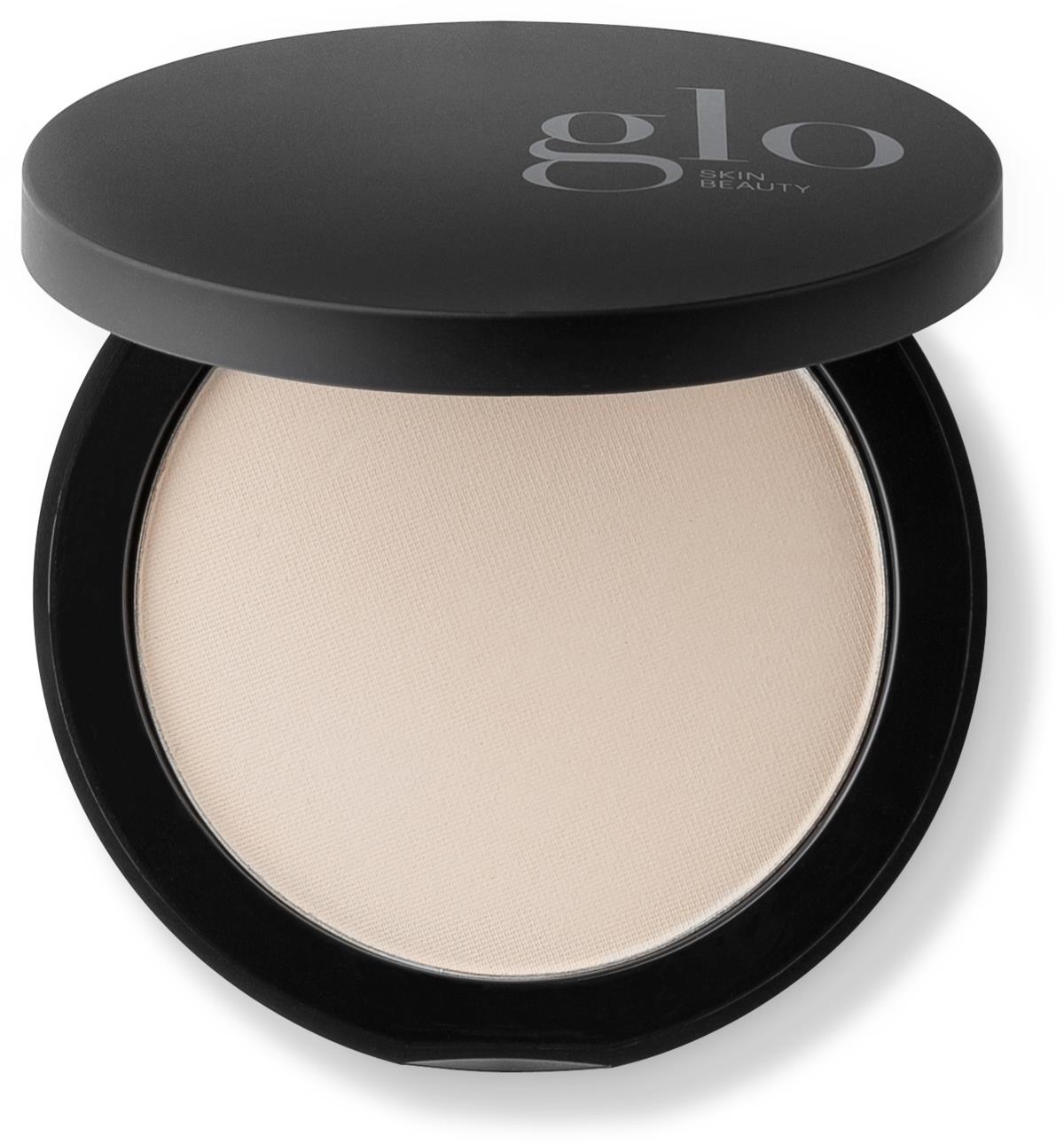 Glo Skin Beauty Perfecting Powder | lyko.com