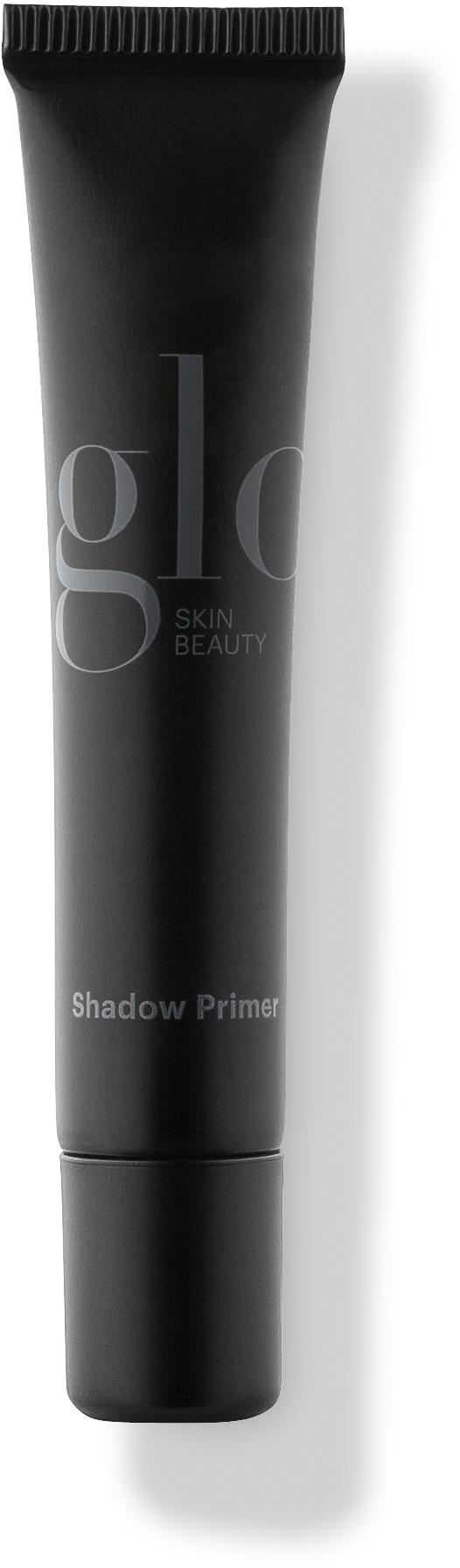 Glo Skin Beauty Shadow Primer 10 ml | lyko.com
