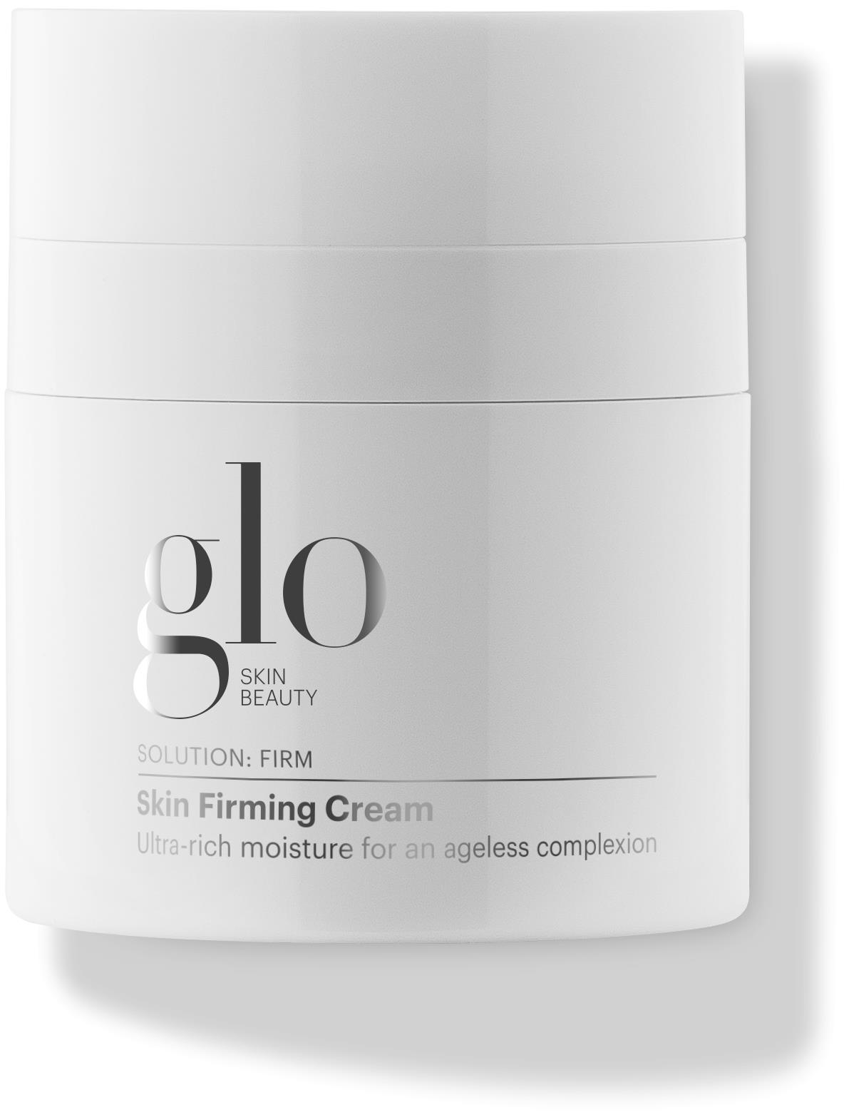 Glo Skin Beauty Skin Firming Cream 50 ml | lyko.com