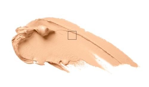 Glo Skin Beauty Tinted Primer SPF30 Light | lyko.com