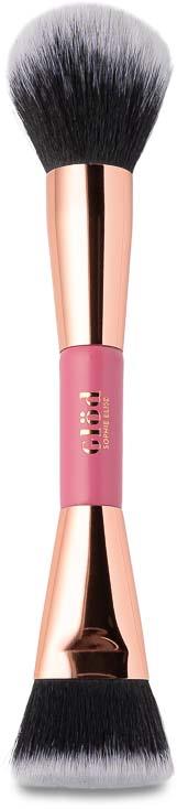 Glöd Sophie Elise Duo Bronzer Brush | lyko.com