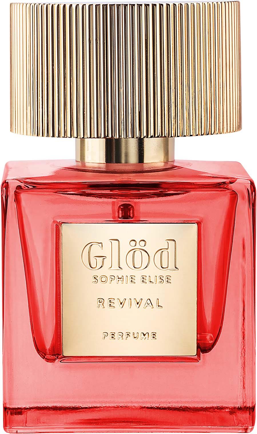Glöd Sophie Elise Revival Perfume 30 ml | lyko.com