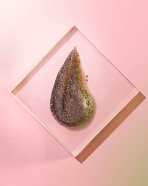 Glöd Sophie Elise Self Tan Mousse Colour Perfection Emerald Medium | lyko.com