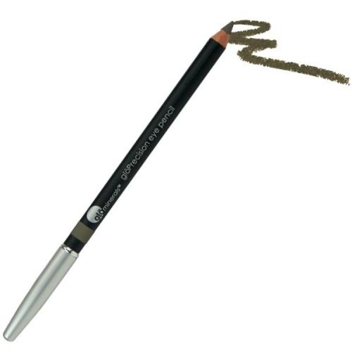 Glo Skin Beauty Precision Eye Pencil Deep Olive | lyko.com