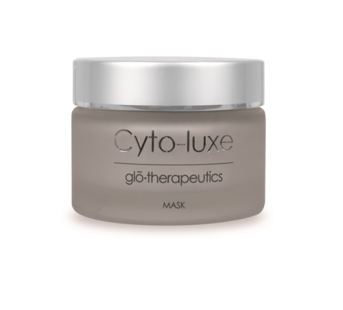 Glo Skin Beauty Cyto-luxe Mask 50 ml | lyko.com