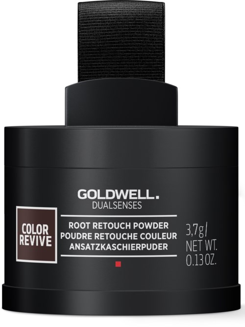 Goldwell Color Revive Dualsenses Root Retouch Powder | lyko.com