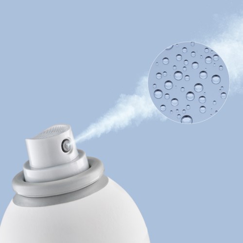 Goldwell StyleSign Volume Root Boost Spray 75 ml | lyko.com