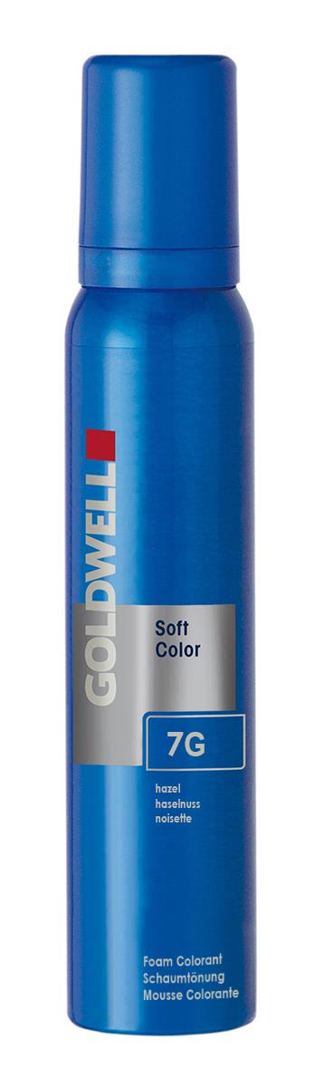 Goldwell Soft Color 7G hazel | lyko.com