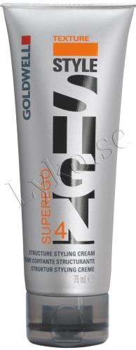 Goldwell StyleSign Texture Superego 75 ml | lyko.com