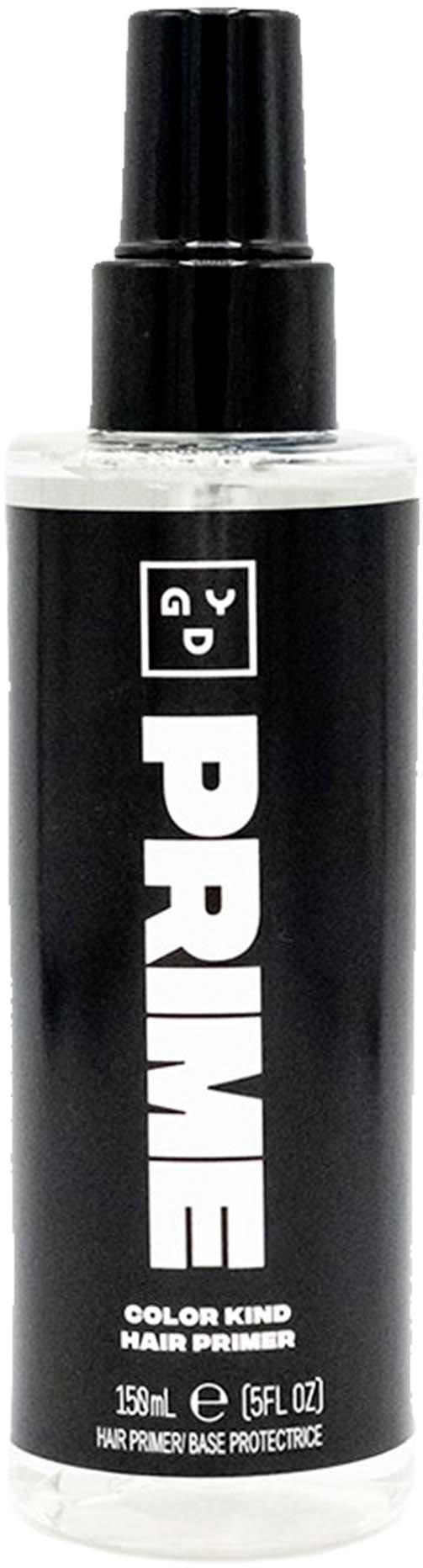 Good Dye Young Prime Hair Primer 158 ml | lyko.com