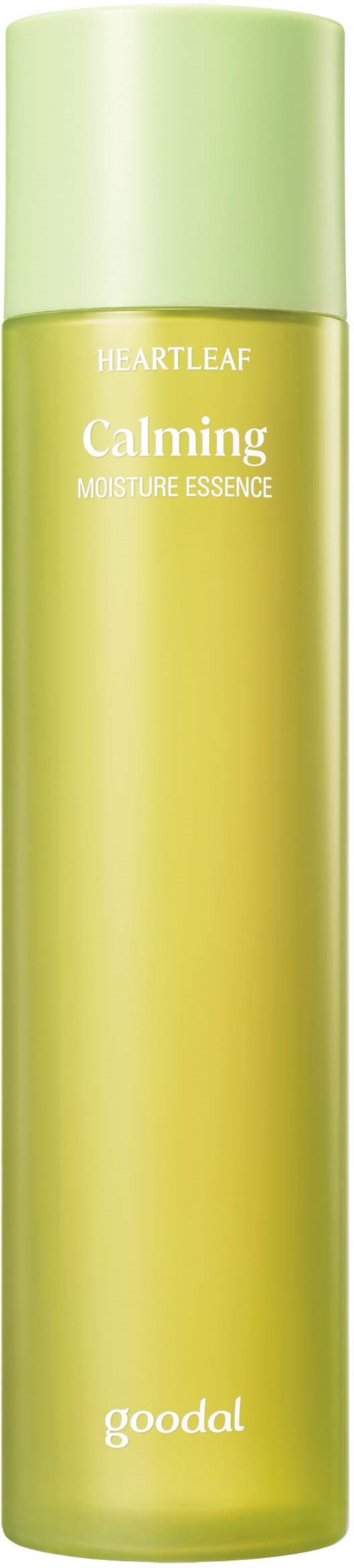 Goodal Houttuynia Cordata Calming Essence 150 ml | lyko.com
