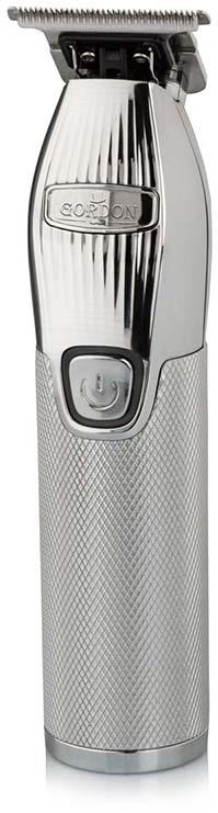 Gordon Skeleton Trimmer | lyko.com