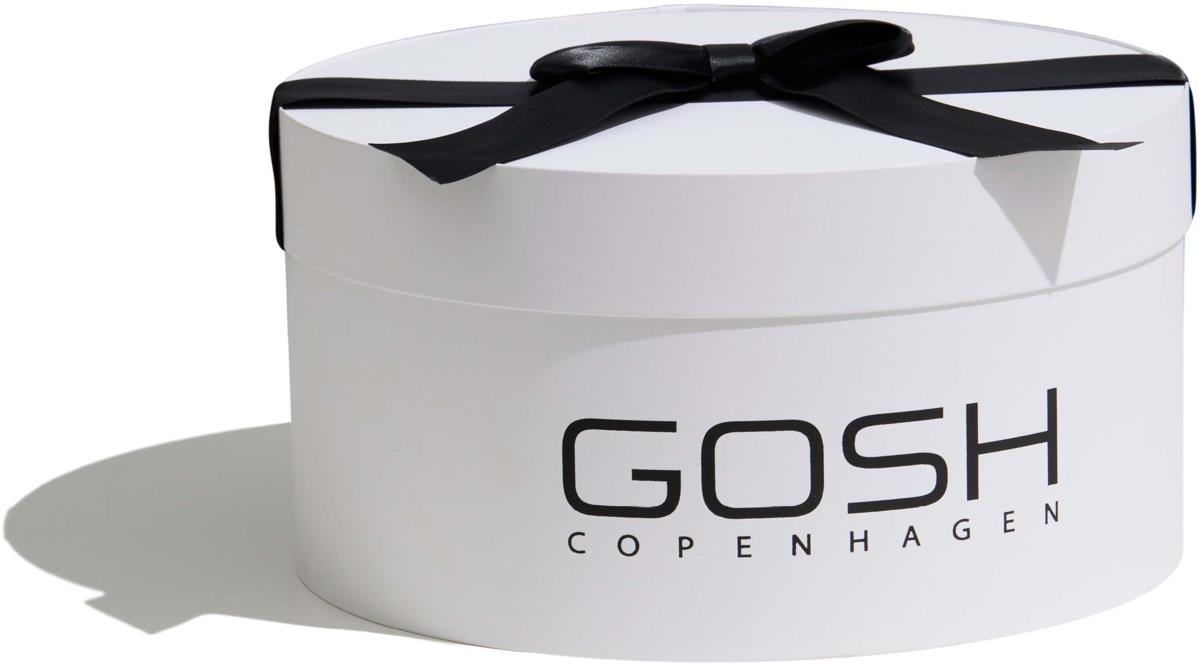 Gosh 24 Days Of Beauty | lyko.com