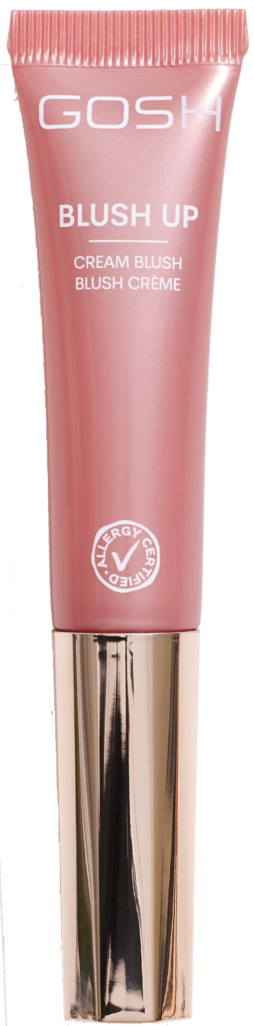 Gosh Blush Up | lyko.com