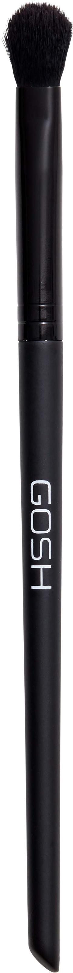 Gosh Eye Shadow Brush Blender 019 | lyko.com