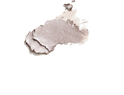 Gosh Forever Eye Shadow 01 Silver Rose | lyko.com