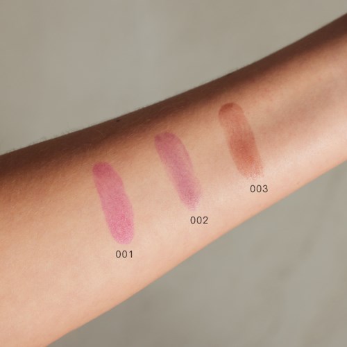 Gosh Lip Stain 002 Wild Berry | lyko.com