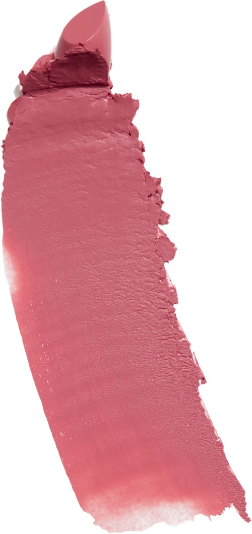 Gosh Luxury Rose Lips 002 Romance | lyko.com