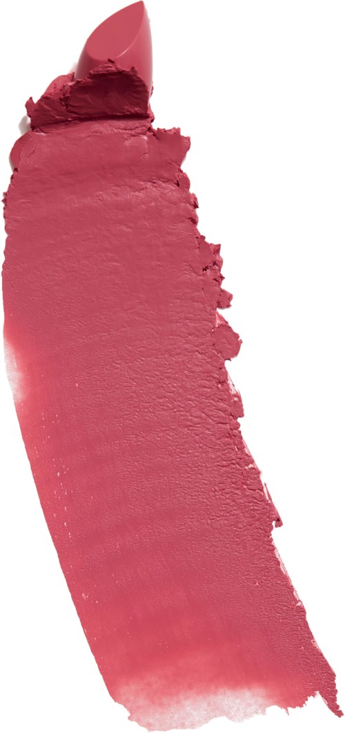 Gosh Luxury Rose Lips 004 Enjoy | lyko.com